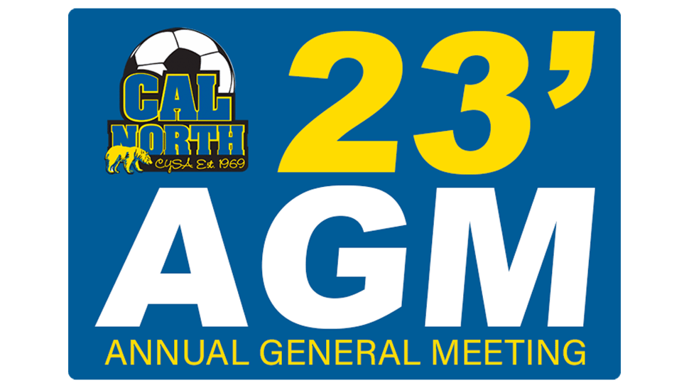 Bylaw Change Proposals are Due December 24, 2022