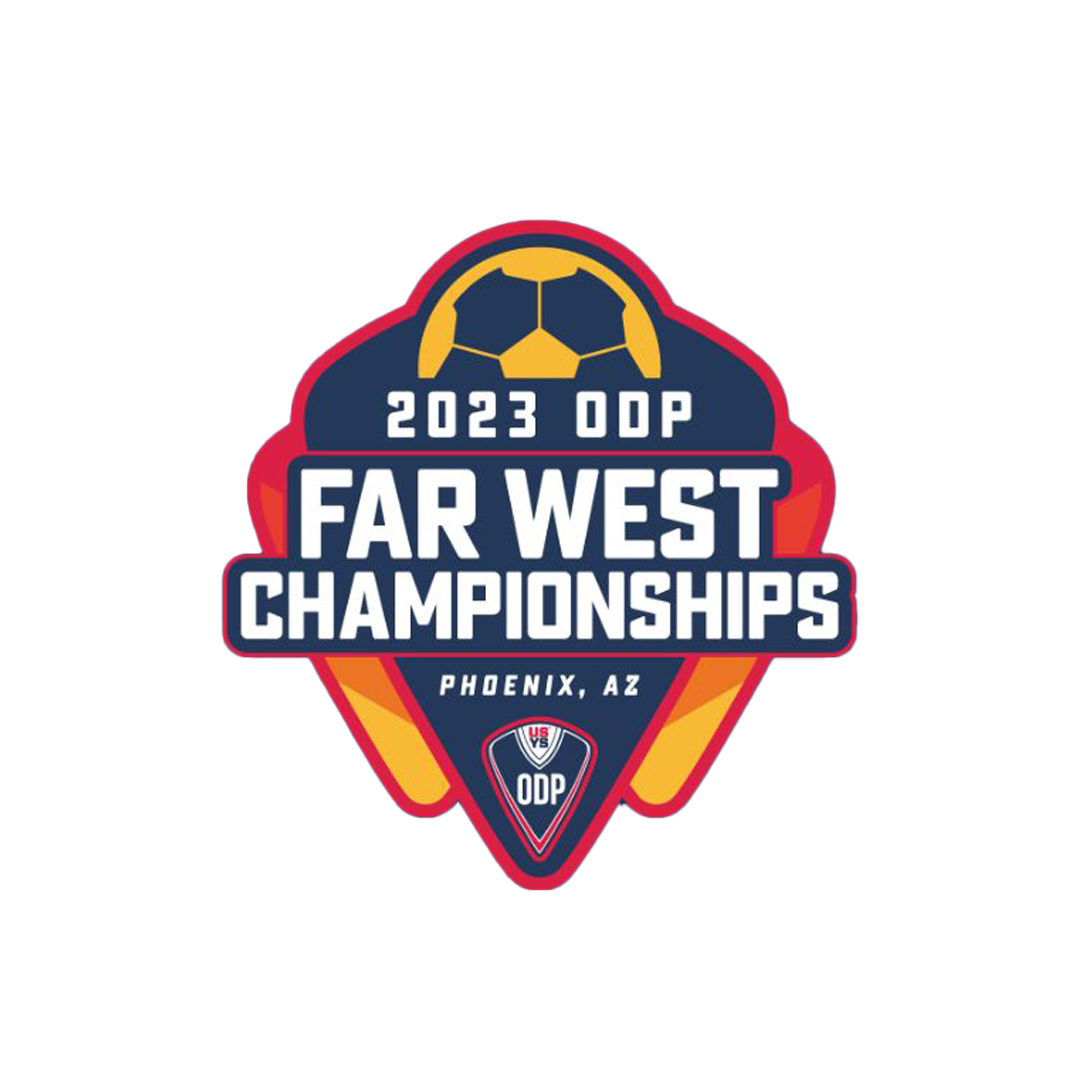 31 Teams Are Crowned Champions for Fall 2022 CCSL League