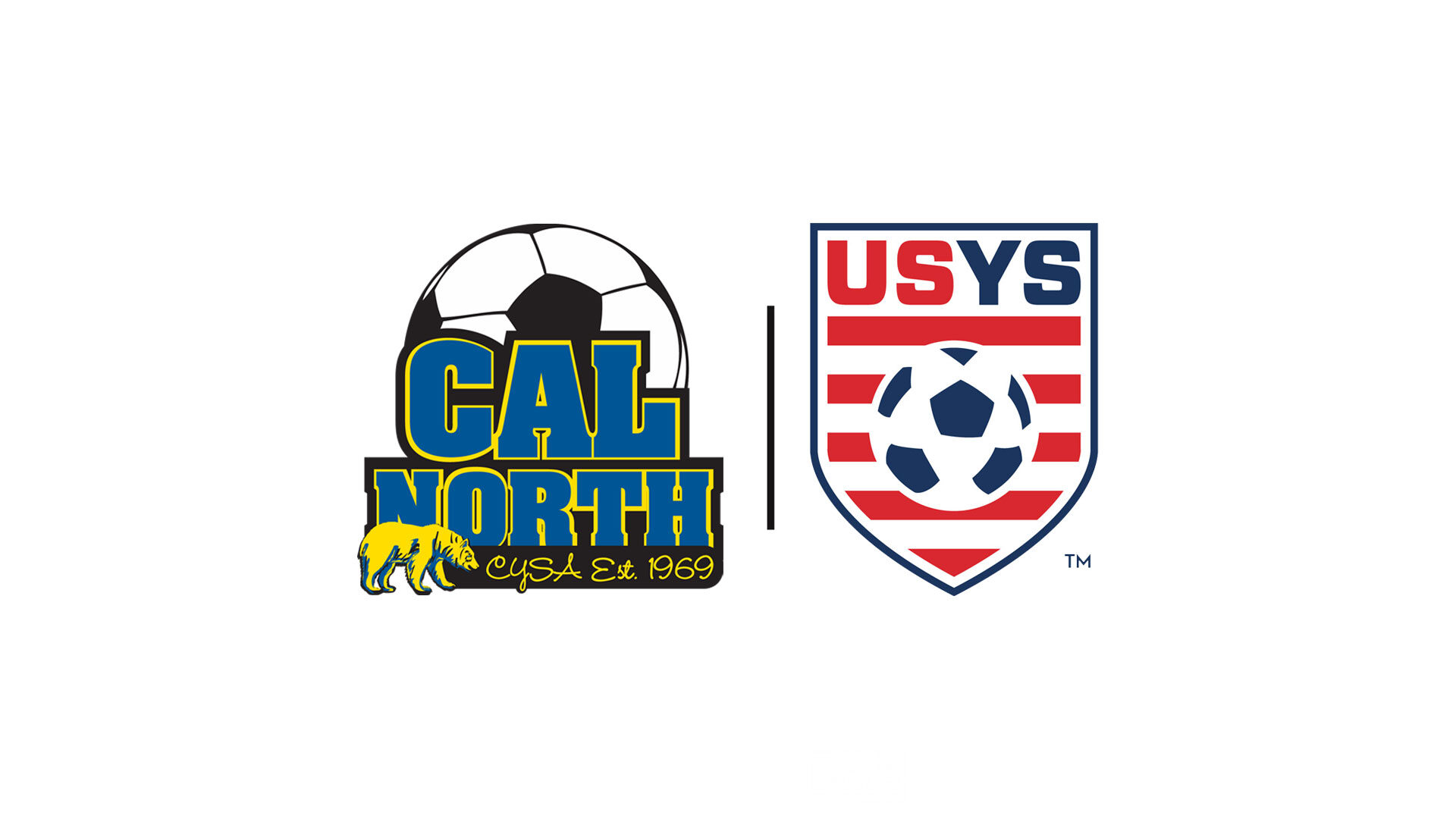 Important Update: Cal North Shifts to Seasonal Year Age Groups in 2026-2027