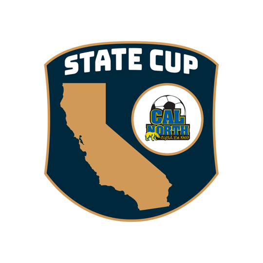 Important Update: Cal North Shifts to Seasonal Year Age Groups in 2026-2027