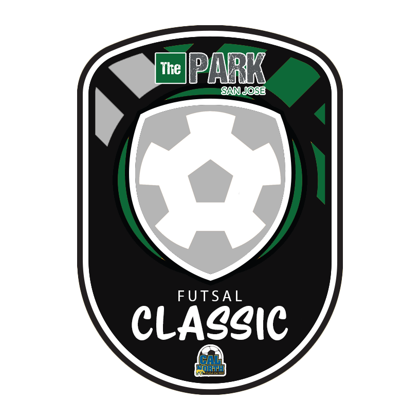 2023 The Park San Jose Futsal Classic - Soccer Tournaments | Cal North ...