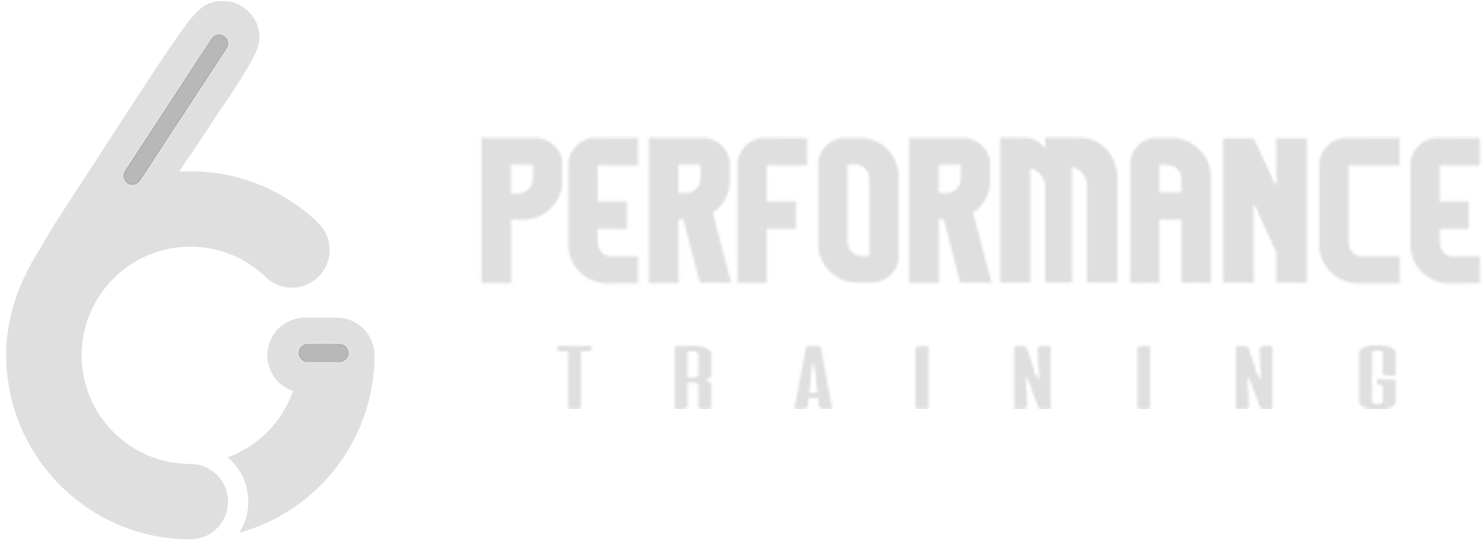 Cal North and G6 Performance Training partner to benefit Olympic ...