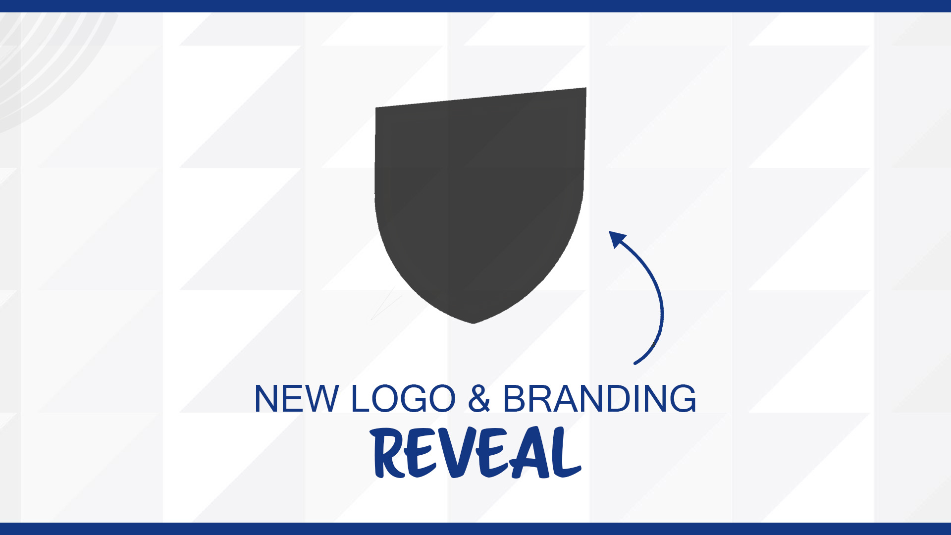 Cal North Reveals New Logo & Branding for CCSL