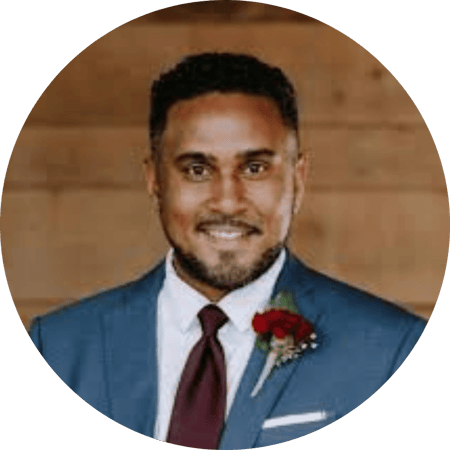 Marley Wilson named Executive Director of Cal North
