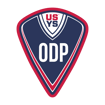 Olympic Development - Youth Soccer Program | Cal North Soccer