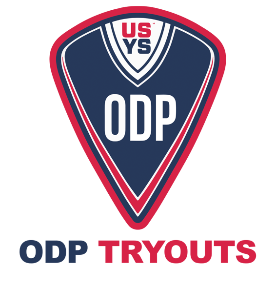 Tryouts - Olympic Development Program | Cal North Soccer