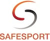 SafeSport - Athlete Participant Safety Policy | Cal North Soccer