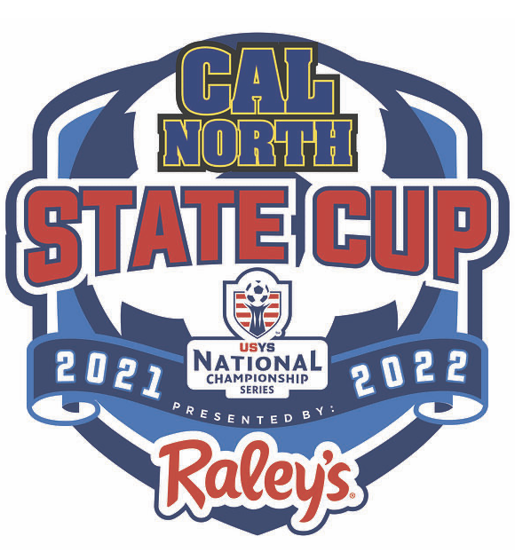 Introducing USYS National League Elite 64