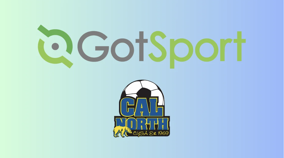 GotSport: Partnership Opportunities for 2025/2026