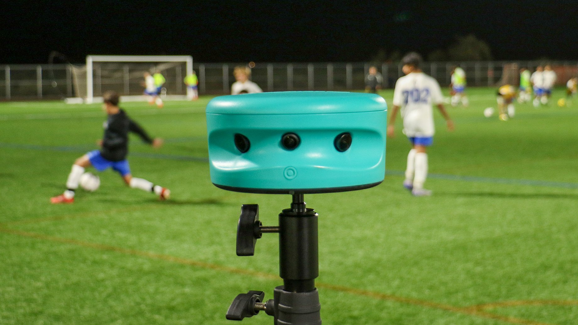 Cal North provides value to ODP members with the latest Trace video ...