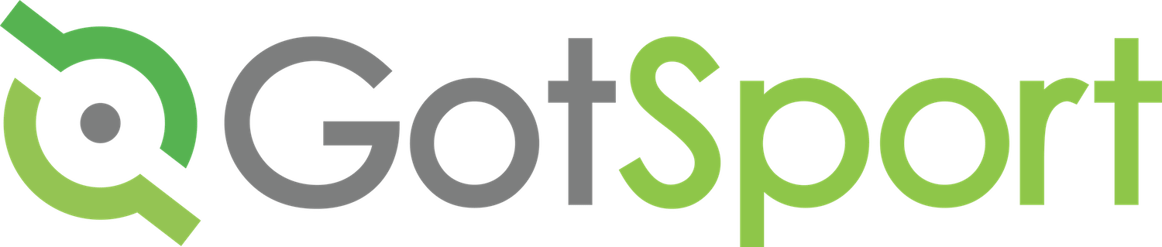 Save The Date: GotSport Training