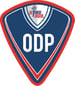 Tryouts - Olympic Development Program | Cal North Soccer