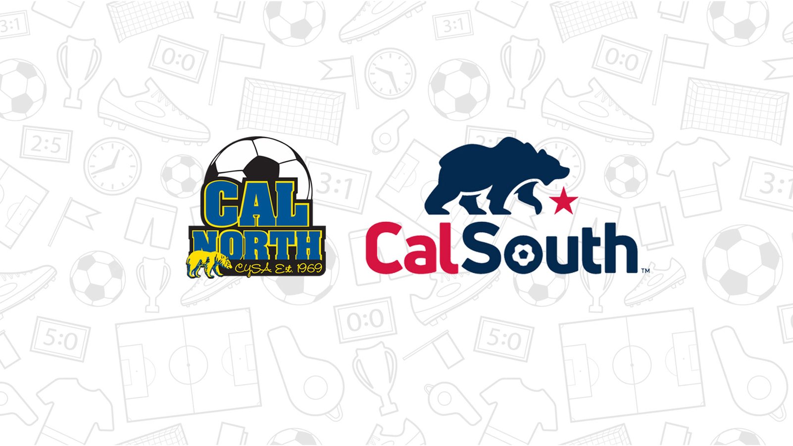 Cal North & Cal South Launch Inter-Regional League Starting Fall 2025