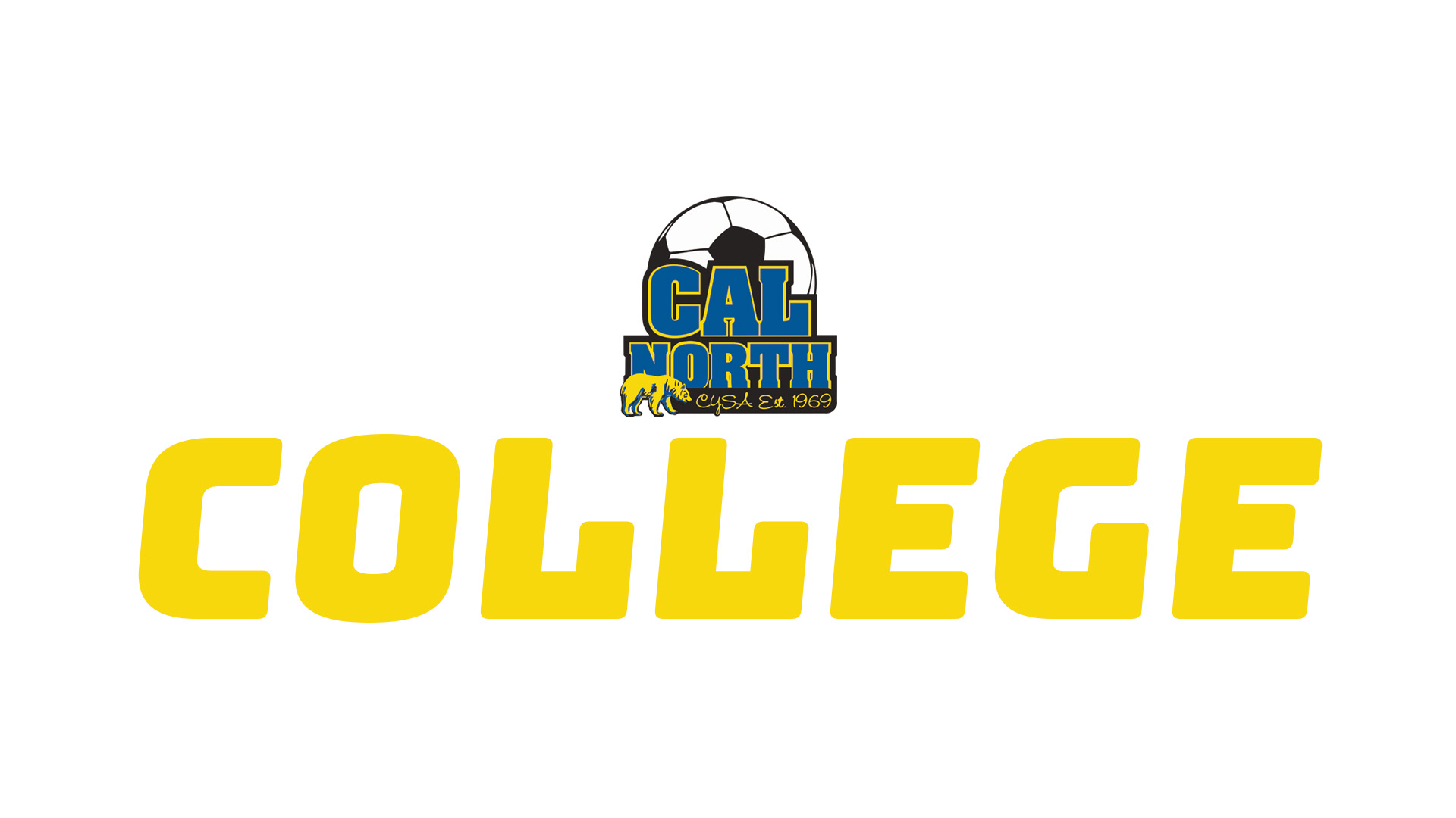 Helping Members Perform Better On And Off The Field Of Play | Cal North ...