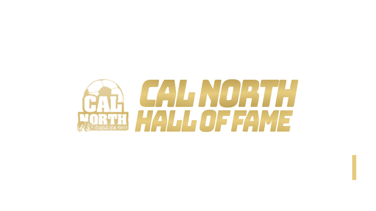 Recipients | Cal North Hall of Fame